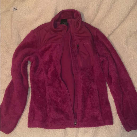 Jackets & Coats | Cb Jacket | Poshmark